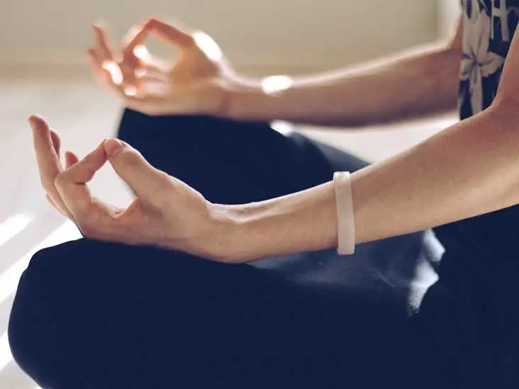 Understanding Limited Range Of Motion For Joints