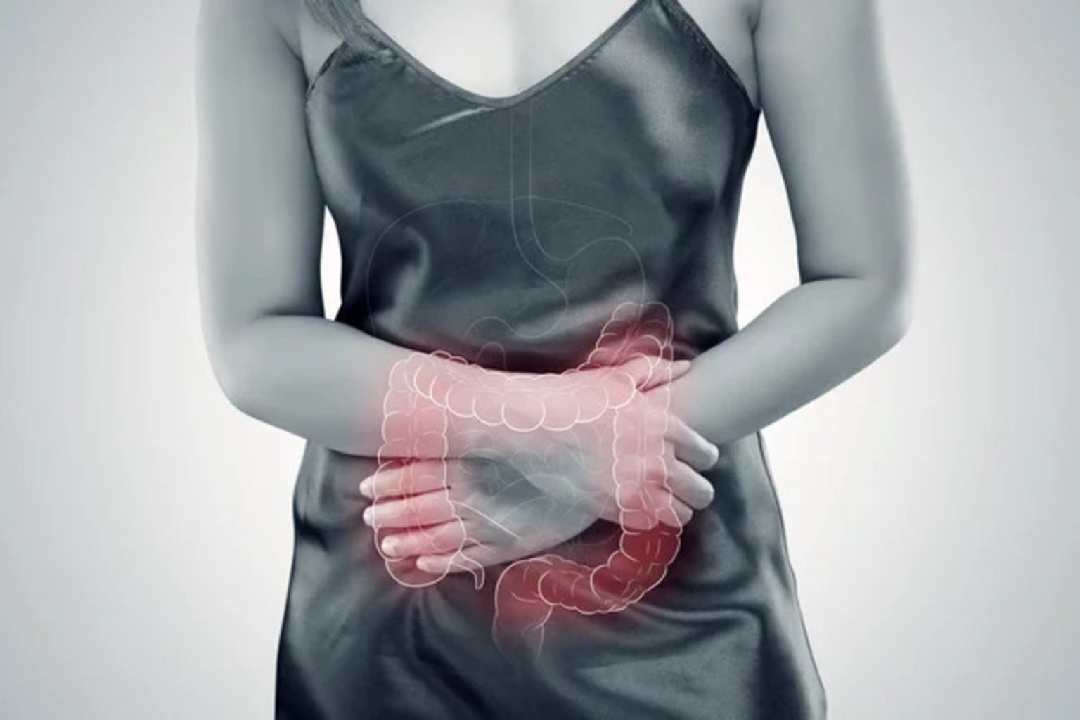 Muscle Spasms In Stomach: Causes And Treatments