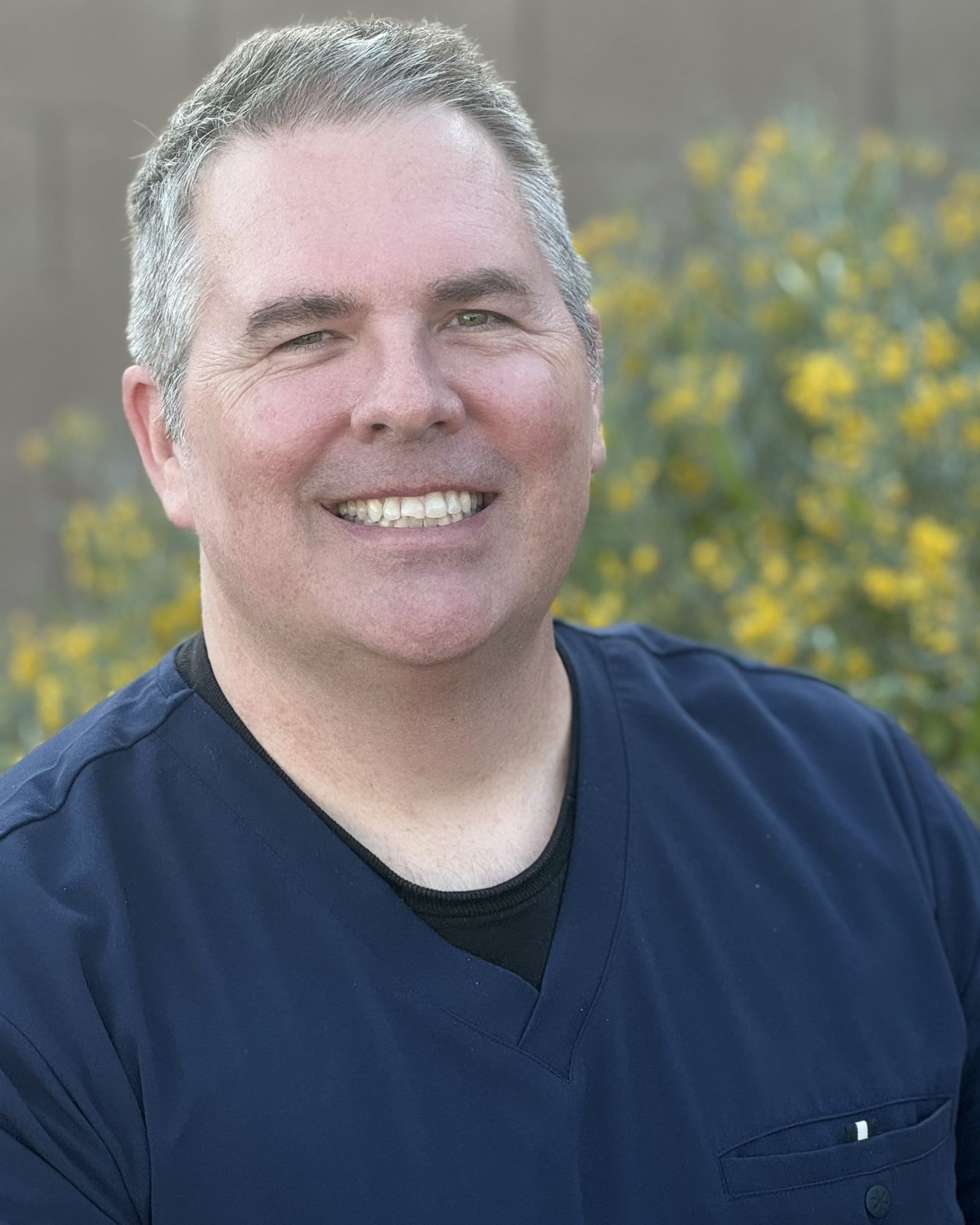 Providers - relatyv.com