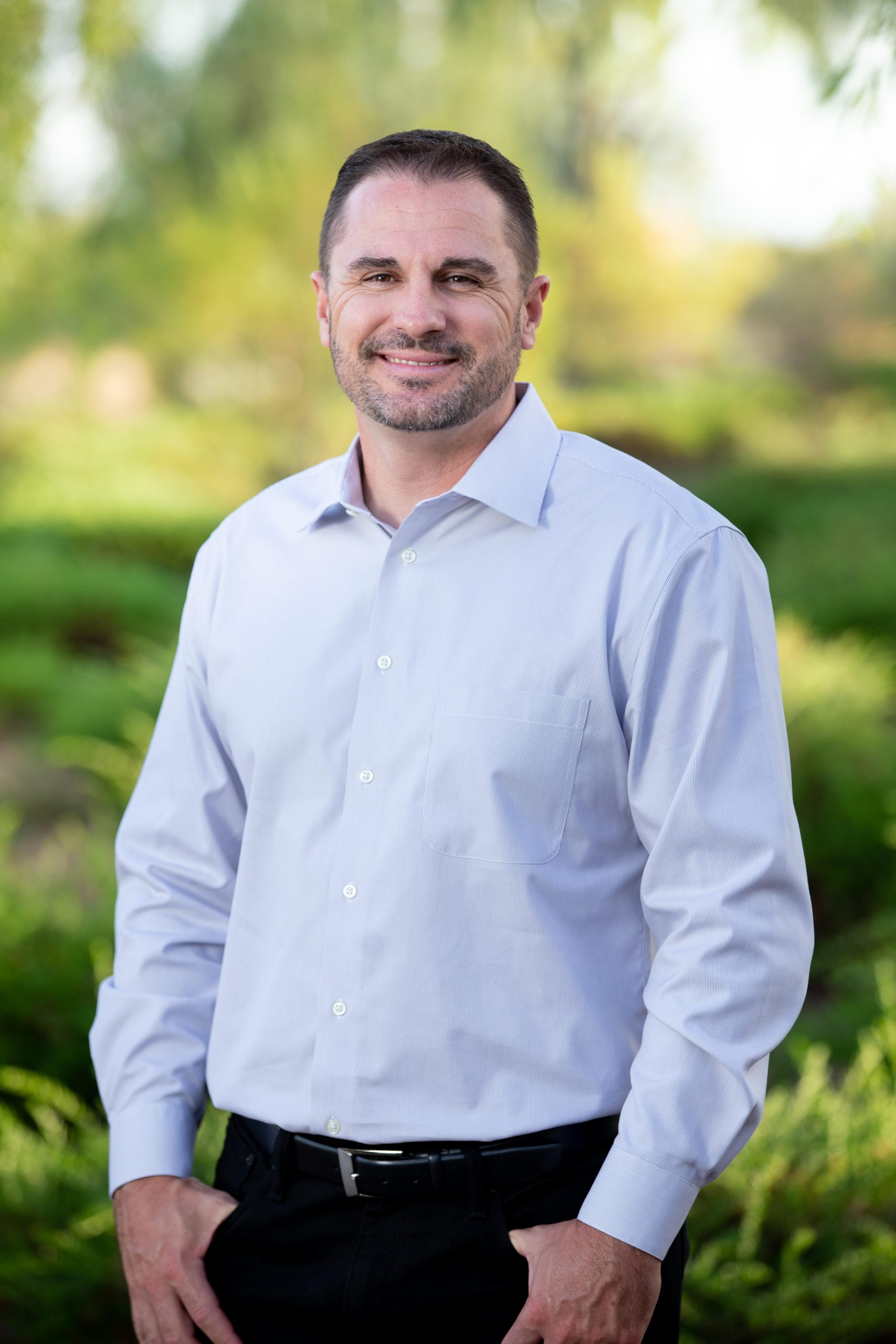 Providers - relatyv.com