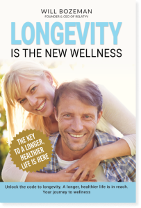 Different Causes Of Lower Back Swelling Or Redness