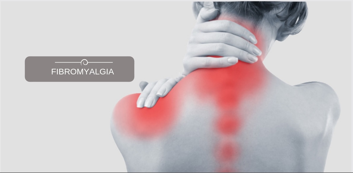 Treatment for Fibromyalgia Pain in Charlotte, North Carolina ...