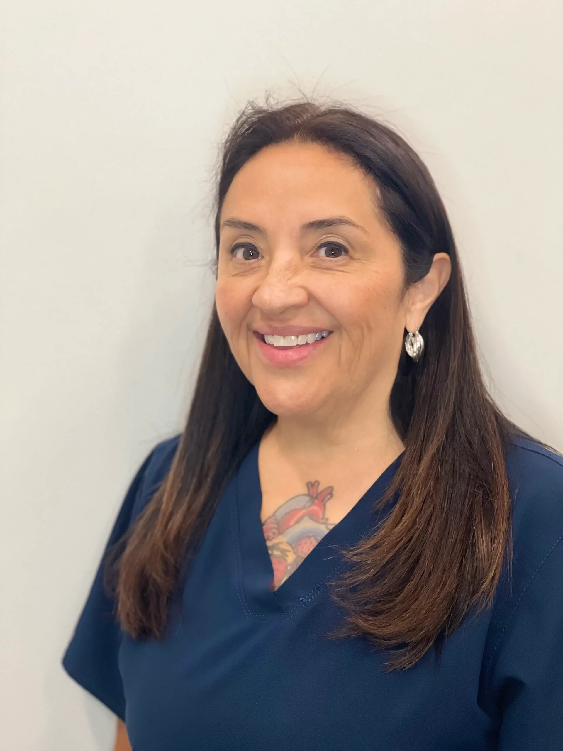 Sandra Salomon - relatyv.com