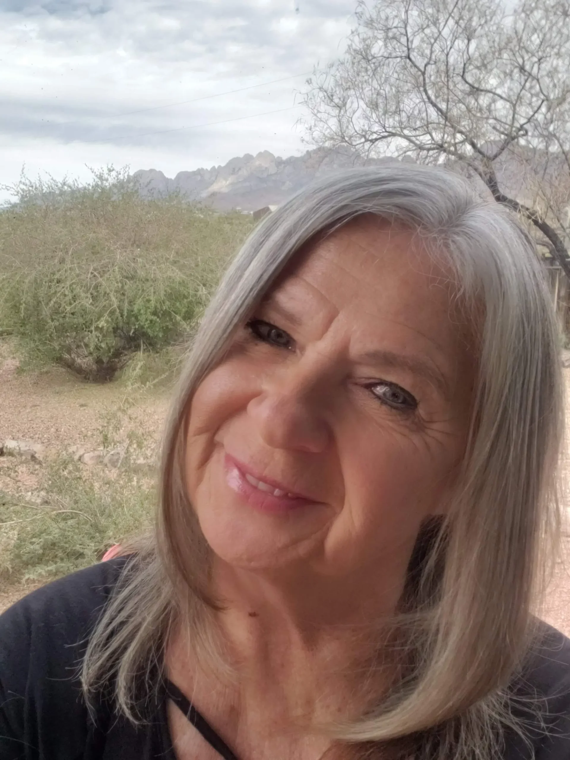 Bengy Kossmann - relatyv.com