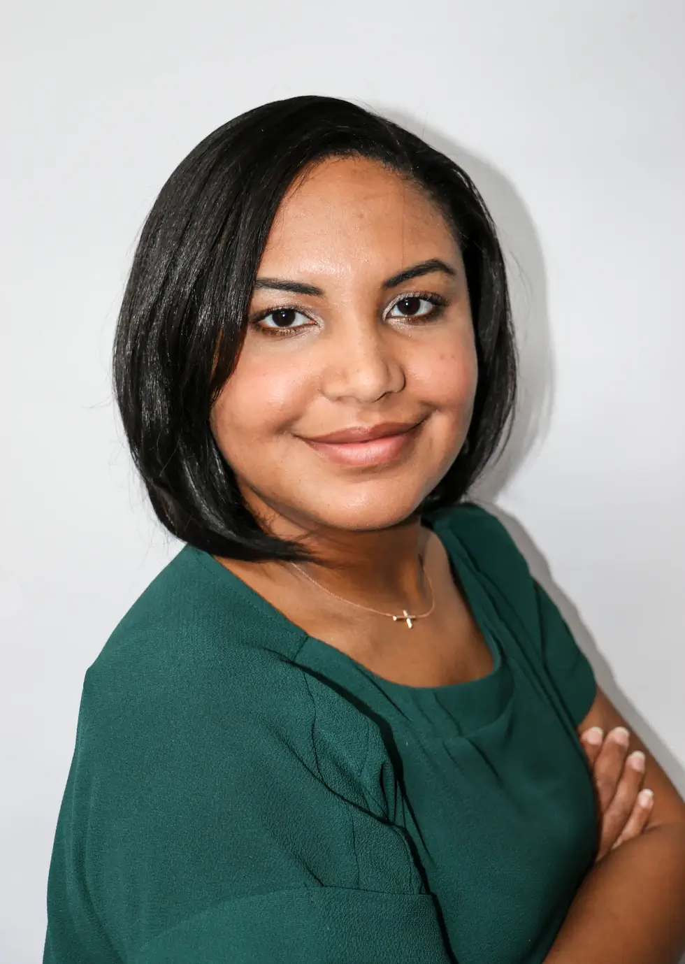 Jasmine Fowler - relatyv.com