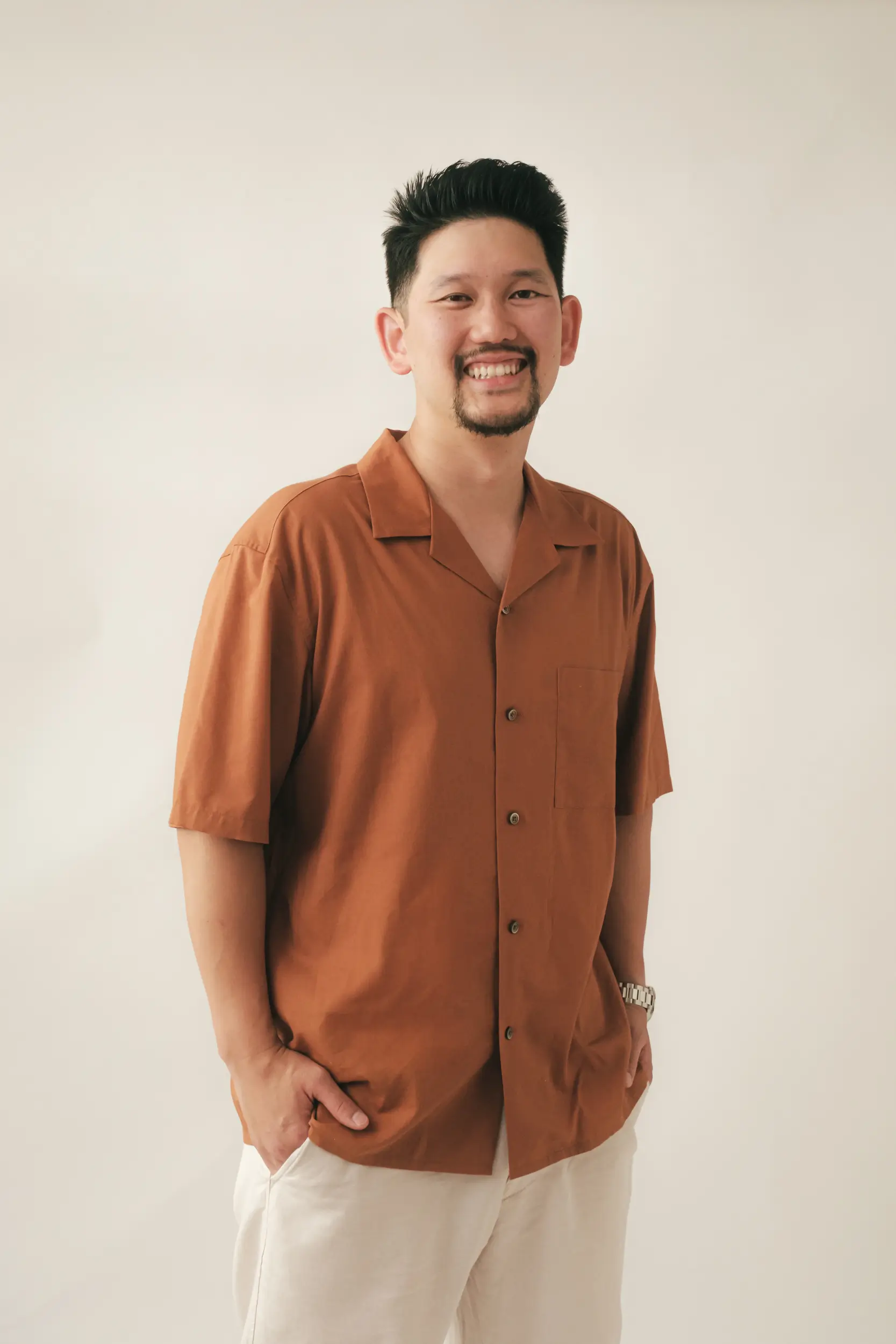 Matthew Kim - relatyv.com