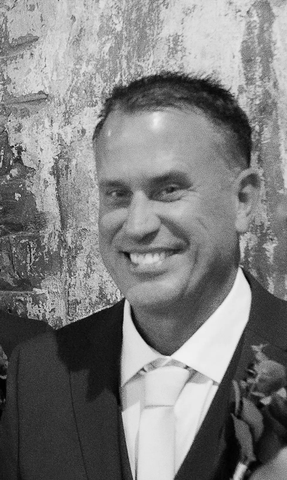 Michael Rohde - relatyv.com