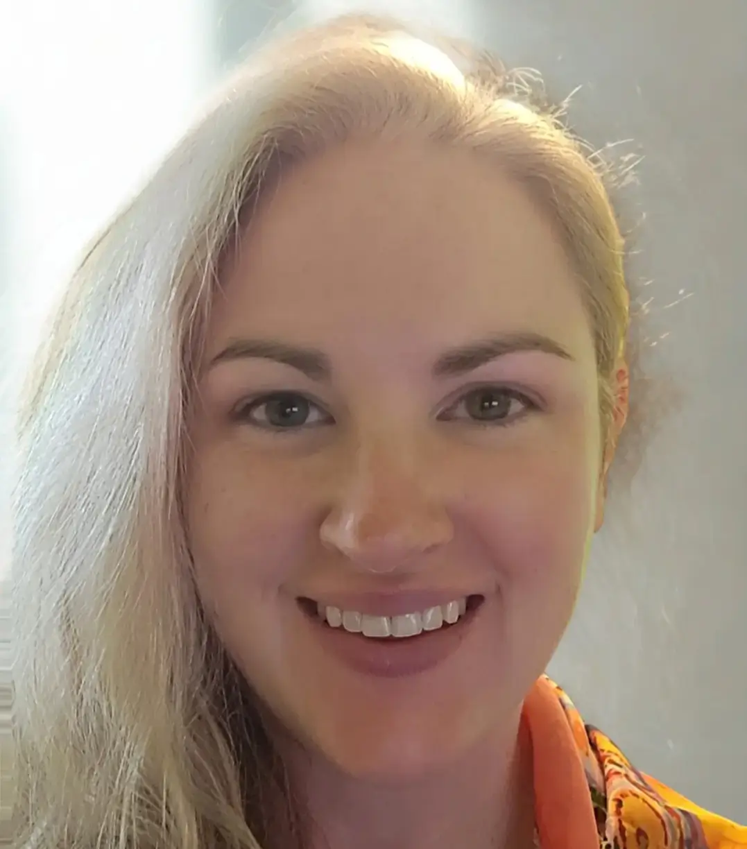 Amy Breeze - relatyv.com